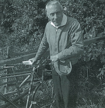 English – Johannes-Messner-Gesellschaft